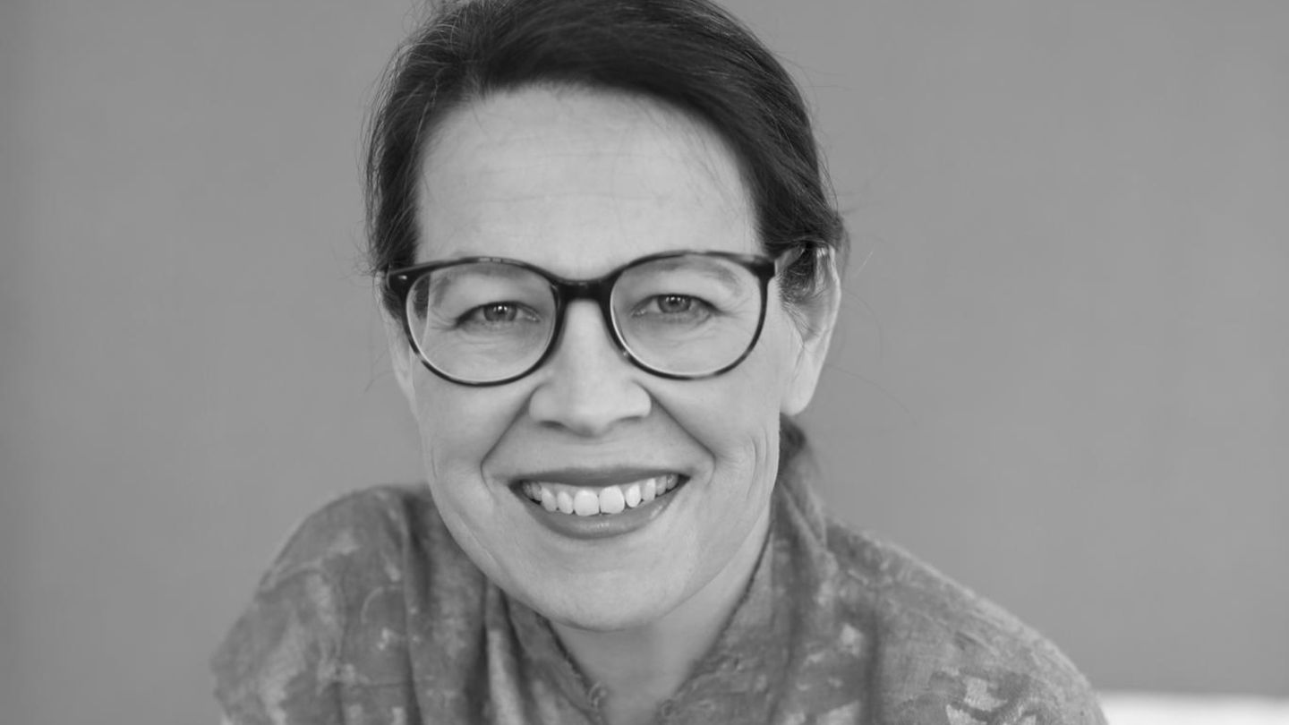 Carola Kleinschmidt | STERN.de