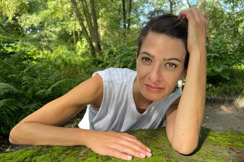 "Tagesschau": Nachrichtensendung bekommt neue Sprecherin | STERN.de