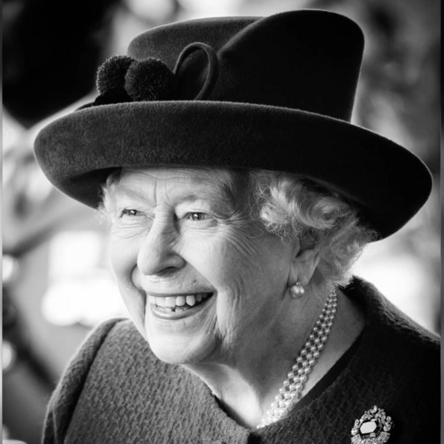 Elizabeth Leben's Instagram, Twitter & Facebook on IDCrawl