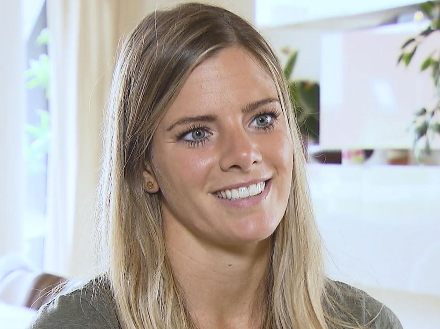 Mona Stevens's Instagram, Twitter & Facebook on IDCrawl