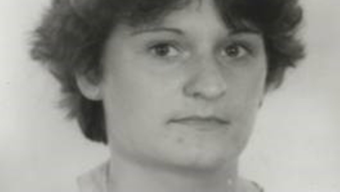 Aktenzeichen XY: Cold Case aus 1986 – Wer tötete Ramona Müsebeck? | STERN.de
