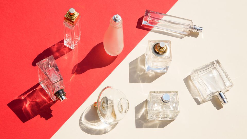 Dupe vs. Original: So gut sind die Instagram-Duftzwillinge im Vergleich ...