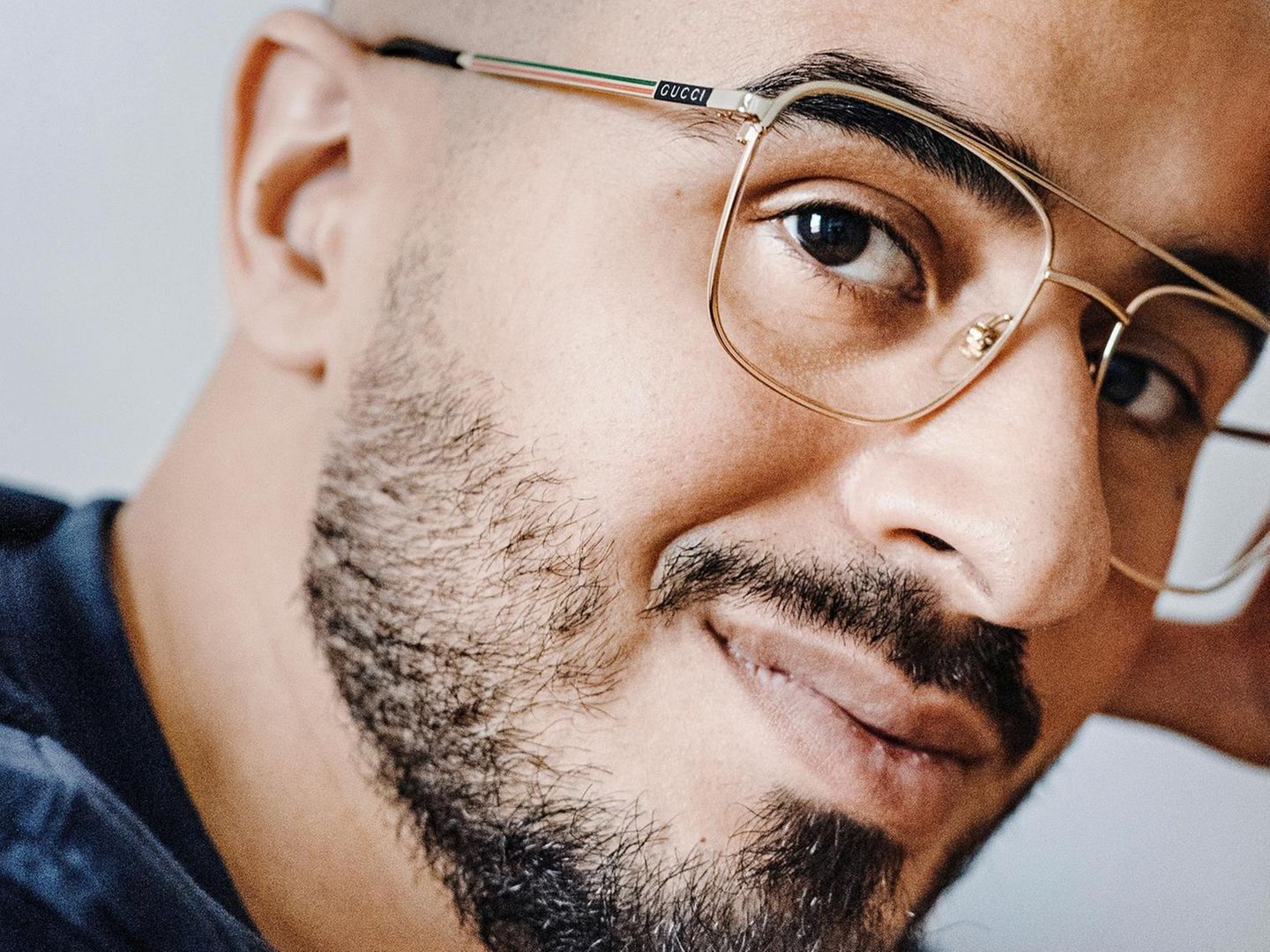 Asier Rodriguez Santos und die AMG-Bande | STERN.de