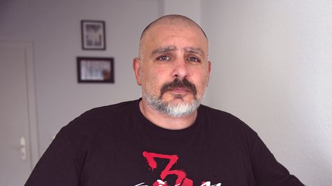 Tesla Gigafactory: Schwere Verstöße – wie kann das in Deutschland ...