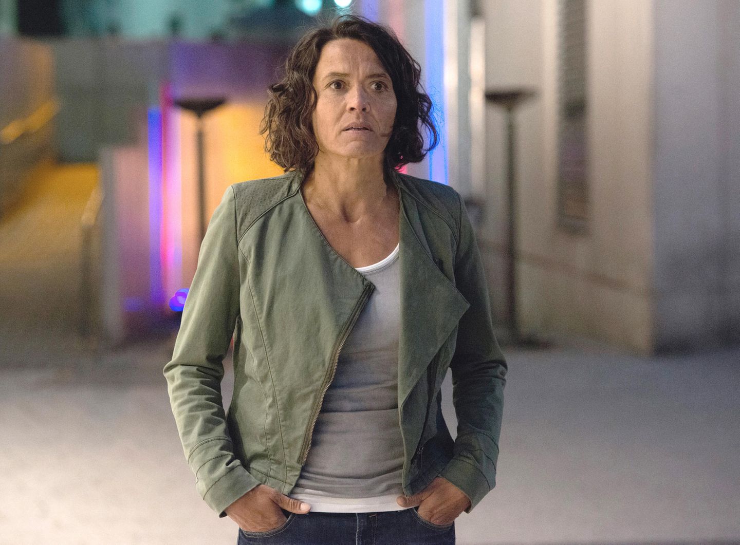 Tatort: Die Höhepunkte aus 1000 Folgen der Krimireihe | STERN.de