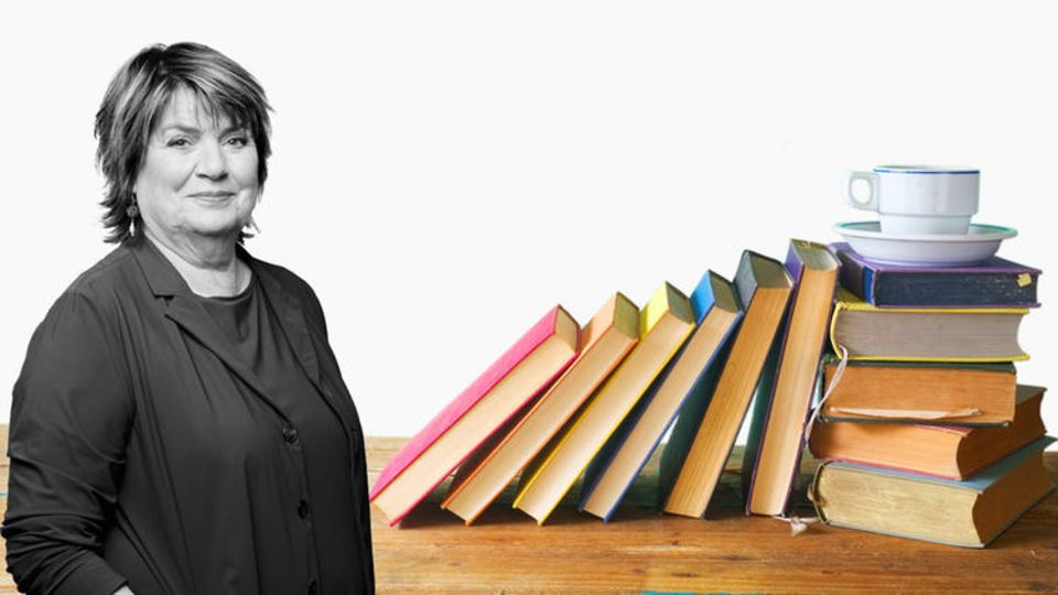 Pelé ist tot: Bilder eines Jahrhundertsportlers | STERN.de