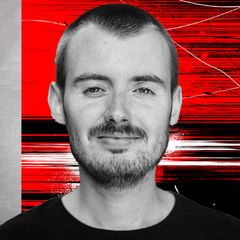 David Holzapfel | STERN.de