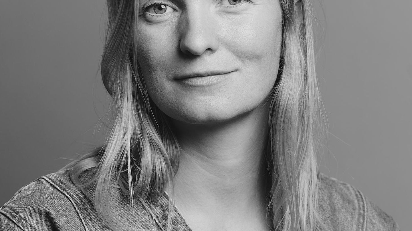 Simon Stern's Instagram, Twitter & Facebook on IDCrawl