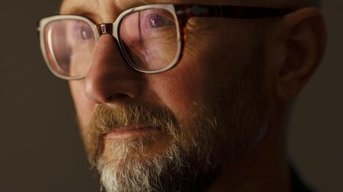 Tibor Foco: Er ist ein Sadist, der Frauen ausbeutet. Aber ist er auch ...