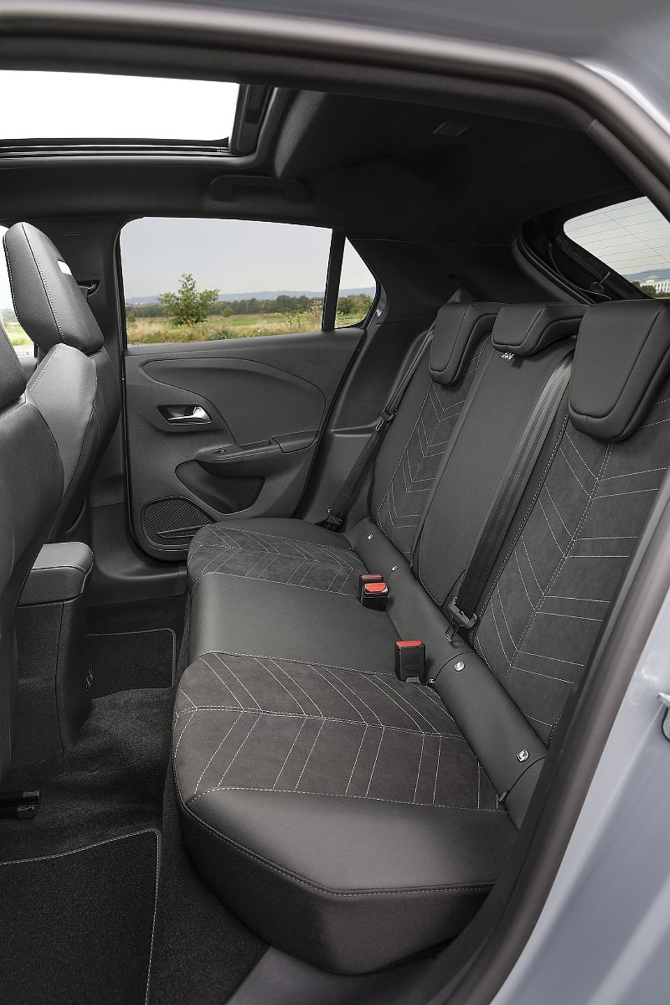 Liebe zum Detail | STERN.de