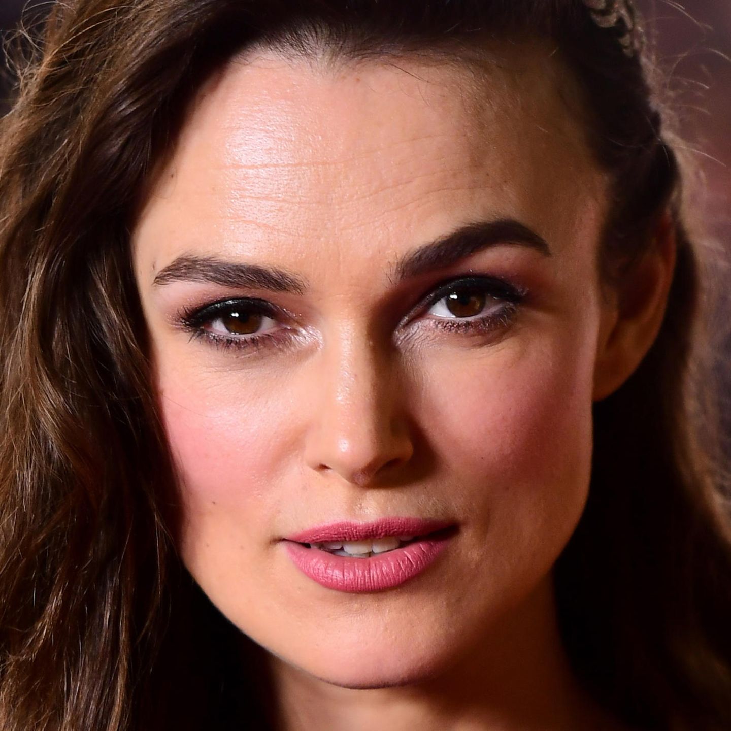 Keira Knightley Filme