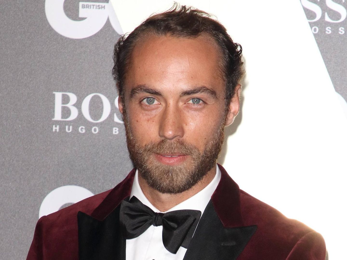 James Kind's Instagram, Twitter & Facebook on IDCrawl