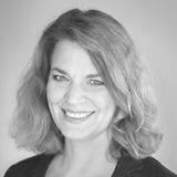 Miriam Hollstein | STERN.de