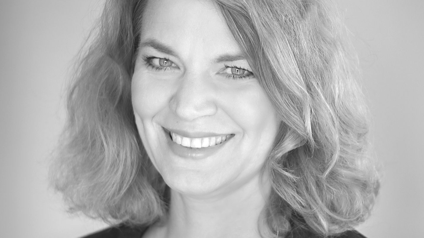 Miriam Hollstein - S. 3 | STERN.de