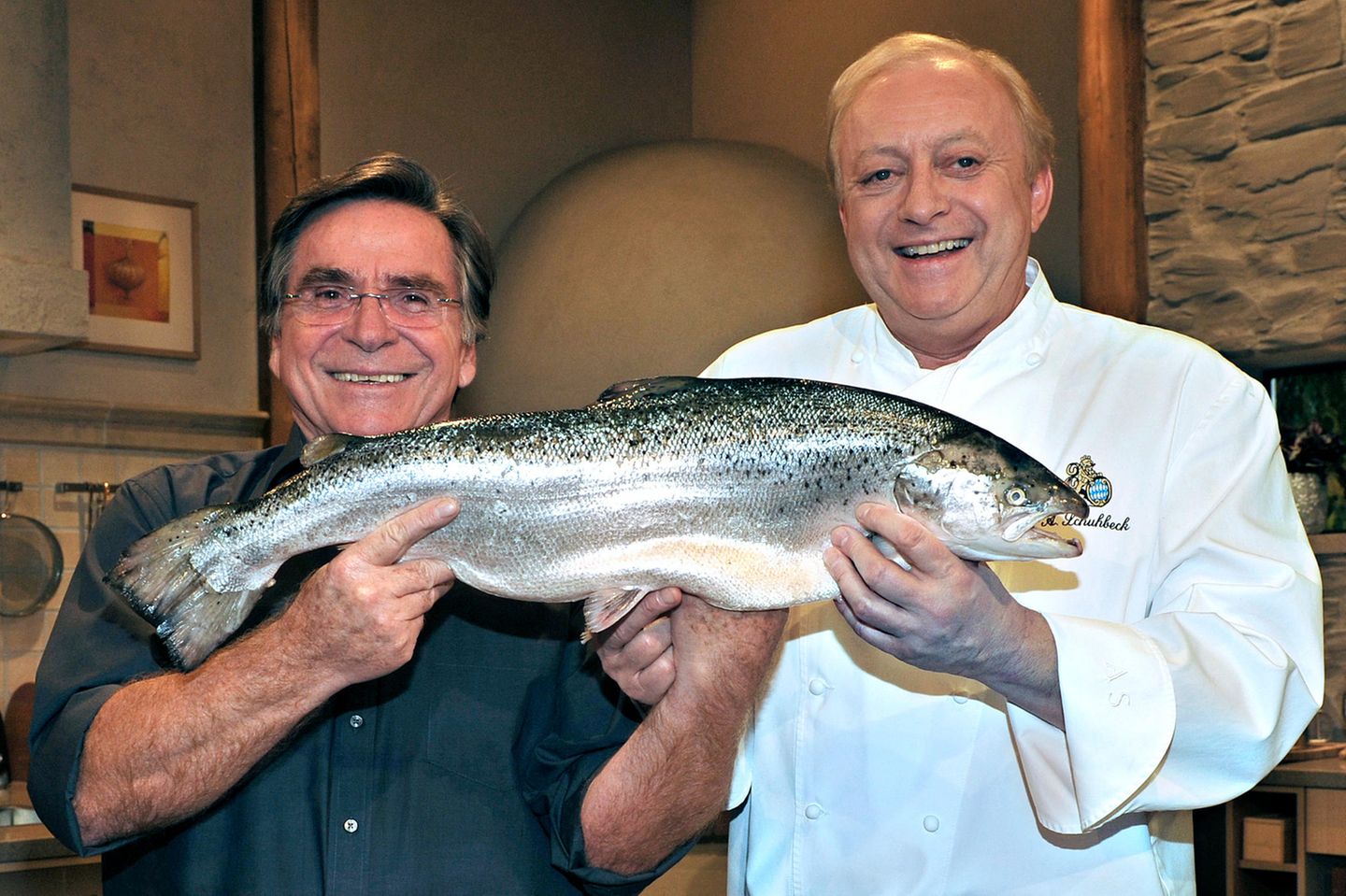 Elmar Wepper: Sein Leben, seine Filme - Bilder des Schauspielers | STERN.de