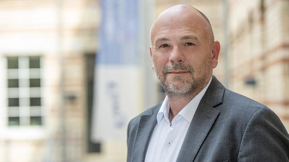 Energiepreise: Ökonom Reint Gropp ist für höhere Energiepreise | STERN.de