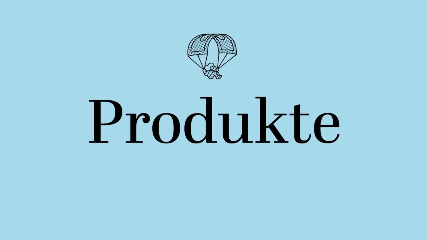 Welche Versicherungen Sie brauchen – und welche nicht | STERN.de