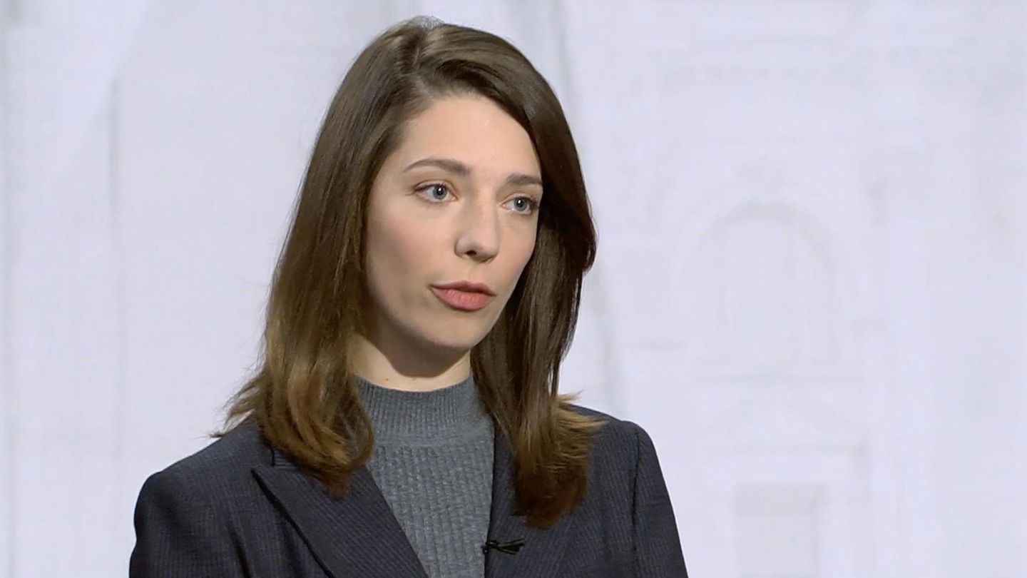 Judenhass an deutschen Schulen: So sollten Lehrkräfte damit umgehen ...