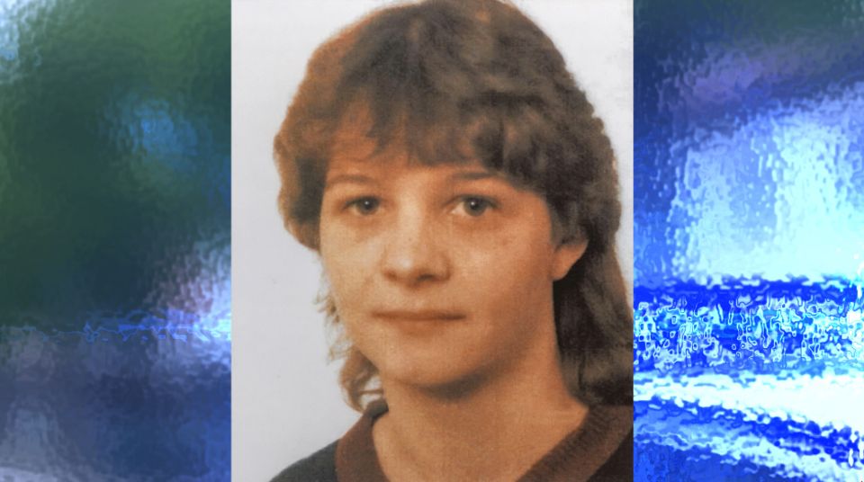 Aktenzeichen XY mit Cold Case von 1990 – Wer tötete Claudia Obermeier ... Aktenzeichen XY mit Cold Case von 1990 – Wer tötete Claudia Obermeier ...