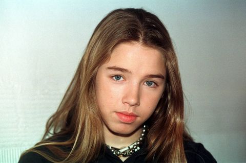 Gil Ofarim bei Comeback: "Man will nur aus diesem Alptraum aufwachen ...