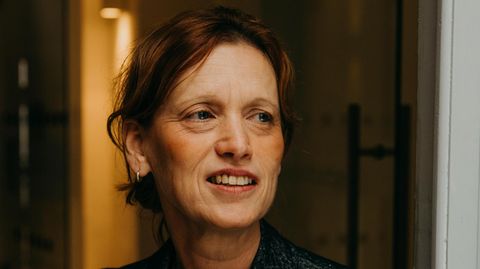 Cem Özdemir, Karin Prien, Wolf Reuter: Auf diese zehn sollten Sie ...