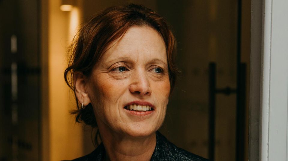 CDU: Das ist der Entwurf für das neue Grundsatzprogramm | STERN.de