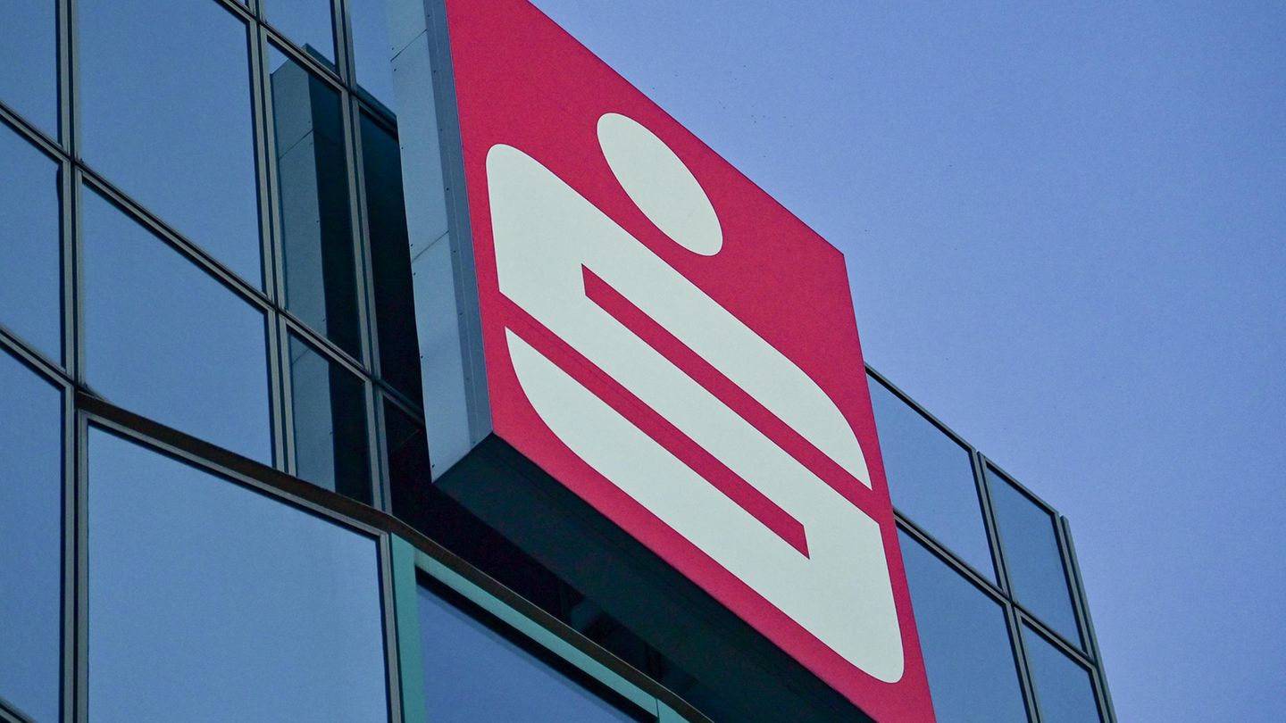 Sparkassen und Payback machen gemeinsame Sache: Mit der Girocard jetzt ...