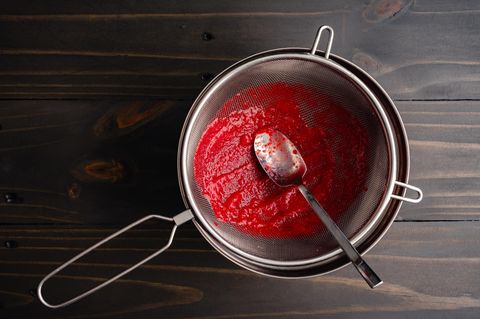 Ninja Mixer im Test: Was kann der Detect Pro TB401EU? | STERN.de