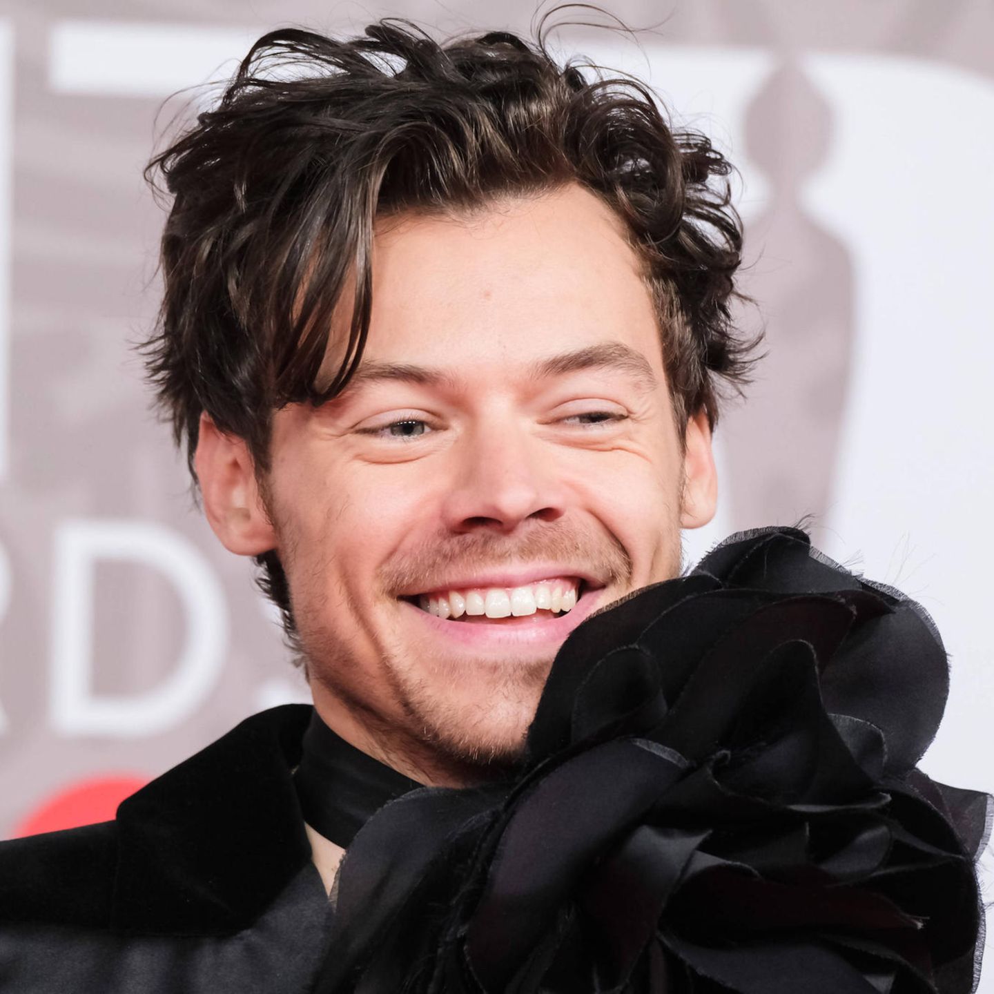 Haare Ausreißen Lustig