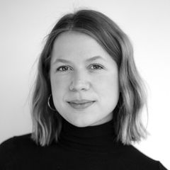 Vicky Bargel | STERN.de