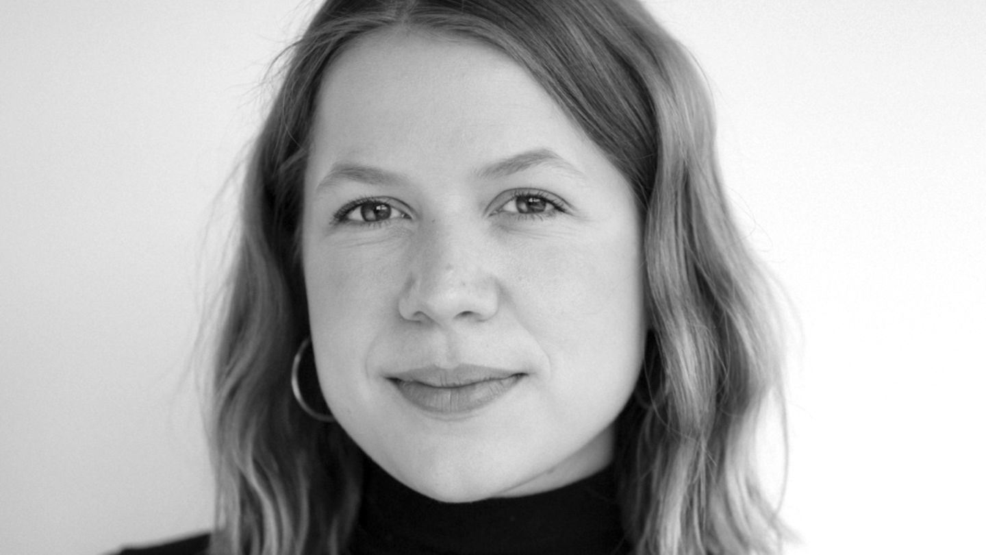 Vicky Stern's Instagram, Twitter & Facebook on IDCrawl