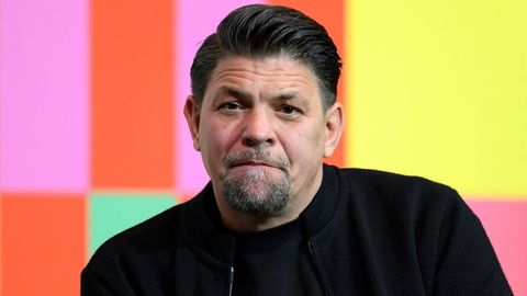 Tim Mälzer verrät das beste Rezept für Spaghetti Bolognese | STERN.de