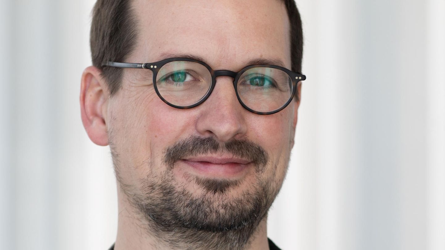 Kinder und furchtbare Ereignisse: Was ihnen bei der Verarbeitung hilft ...