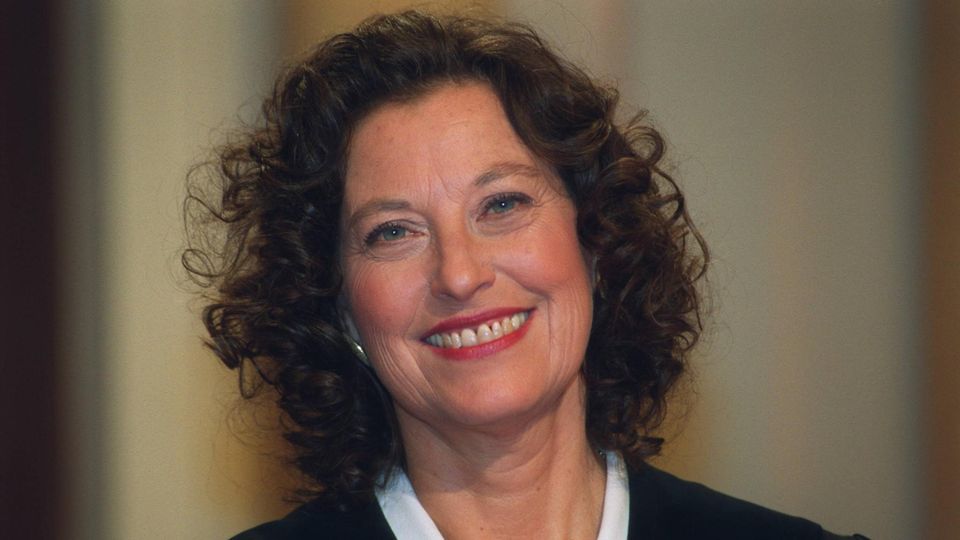 Jahresrückblick: Verstorbene Persönlichkeiten, von denen wir uns 2023 ...