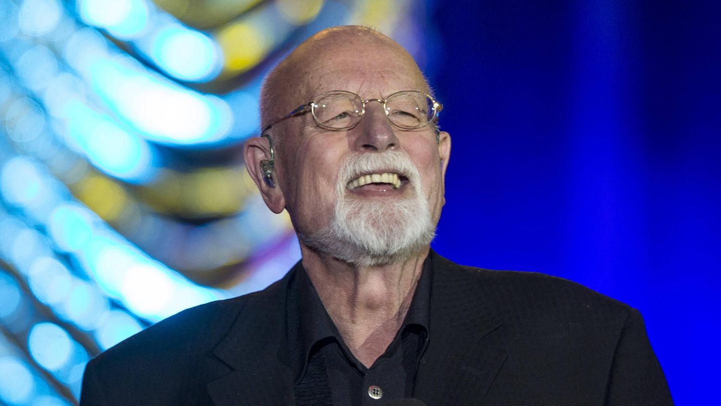 Jahresrückblick: Verstorbene Persönlichkeiten, von denen wir uns 2023 ...