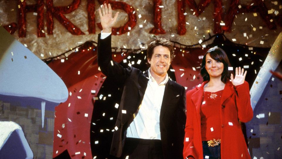 Rachel Weisz im Kino mit Ewige Jugend: 15 Fakten zur Schauspielerin ...