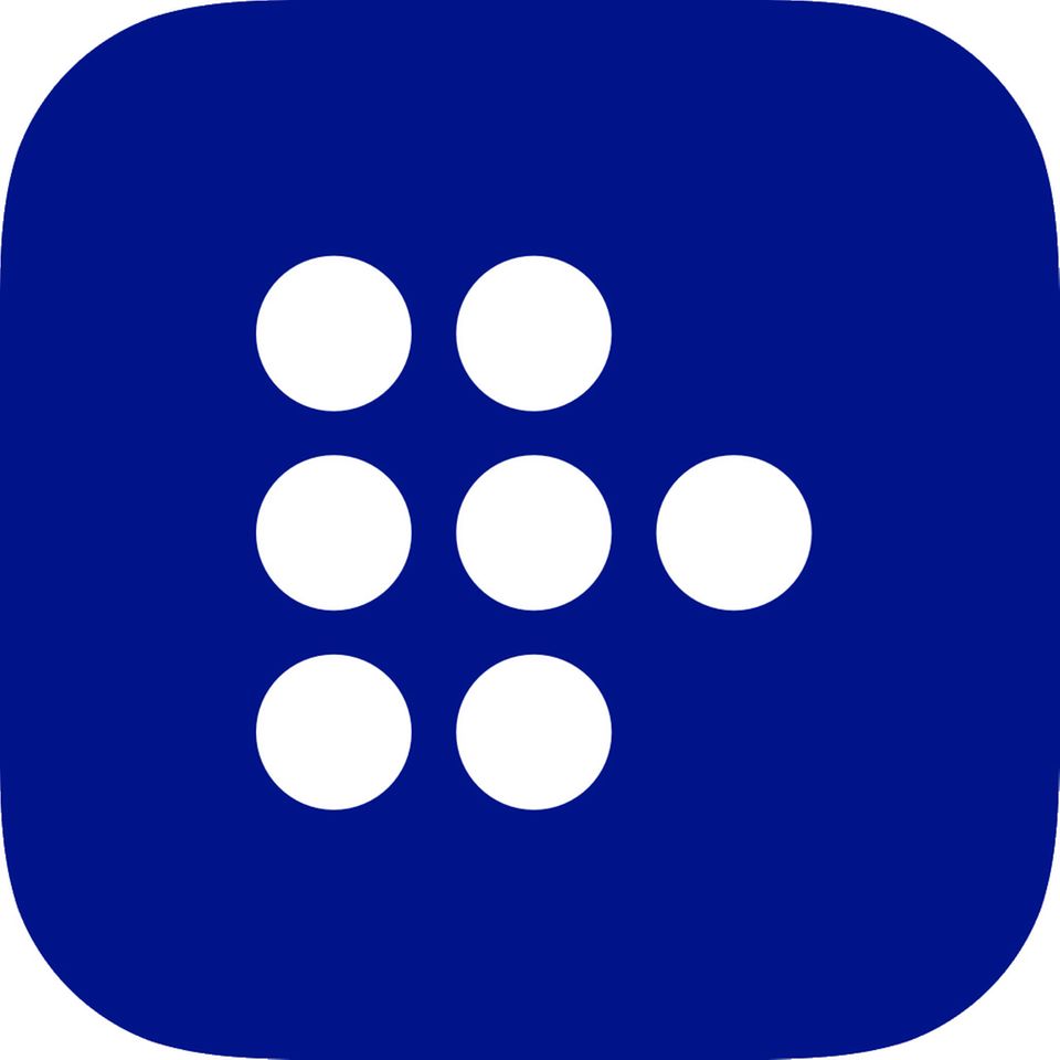 Für iPhone, iPad und Co.: Das sind laut Apple die besten 14 Apps des ...