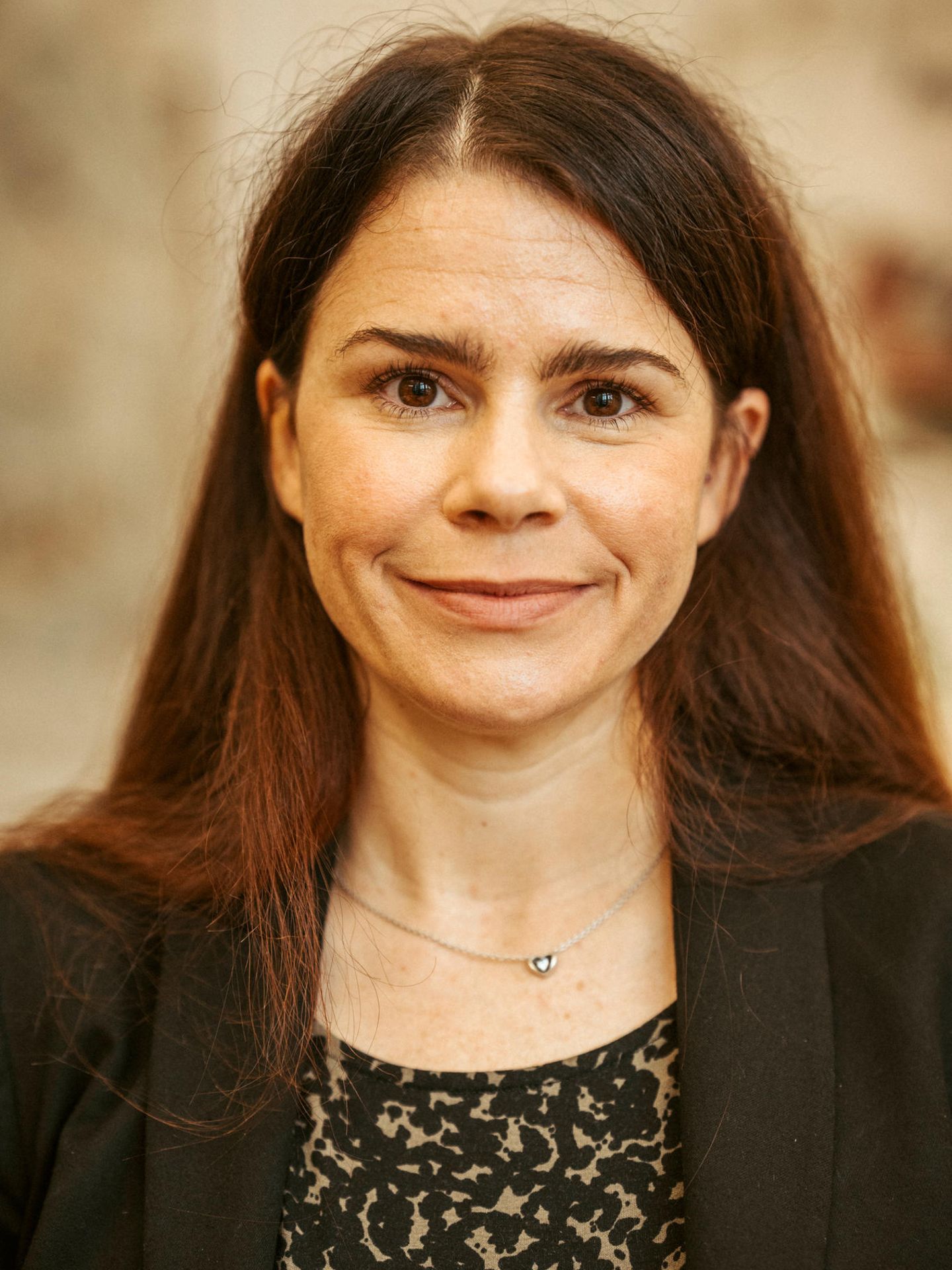 Flüchtlinge und Anwohner erzählen: Wie mit vielen Zuwanderern umgehen ...