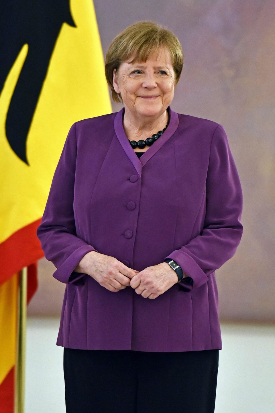 Barbie: Diese Promis haben bereits eine eigene Puppen | STERN.de