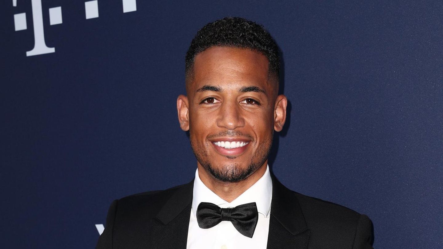 EM-Los: Das sagen Nagelsmann und Ex-Fußballer zur deutschen Gruppe ...