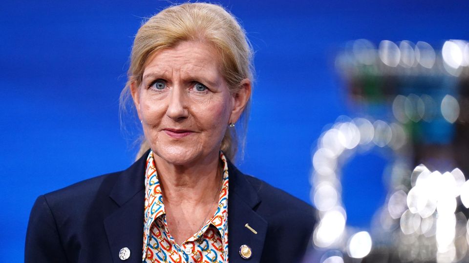 Nachhilfe-Experte erklärt, wie Sie Kinder zu besseren Schülern machen ...