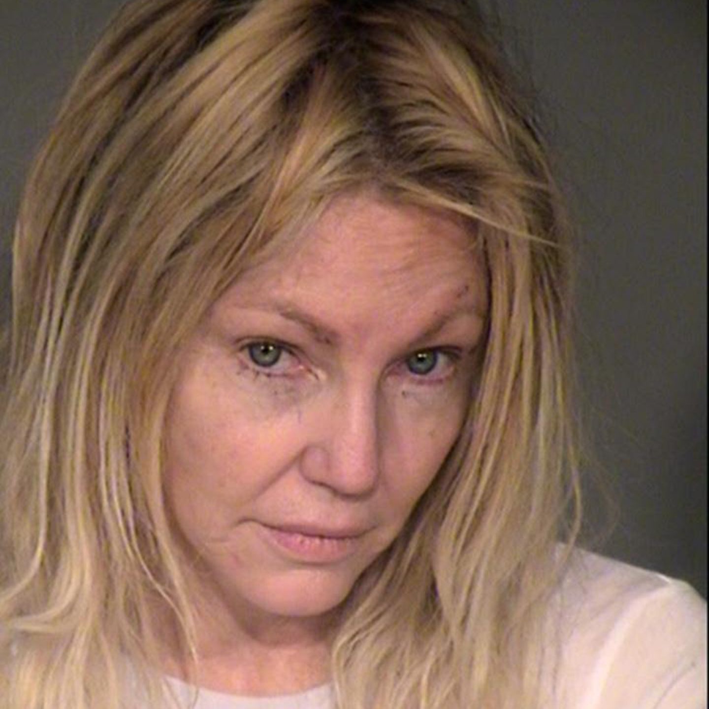 Heather Locklear Ieri E Oggi 4reels Club To Host 24 Hour Film
