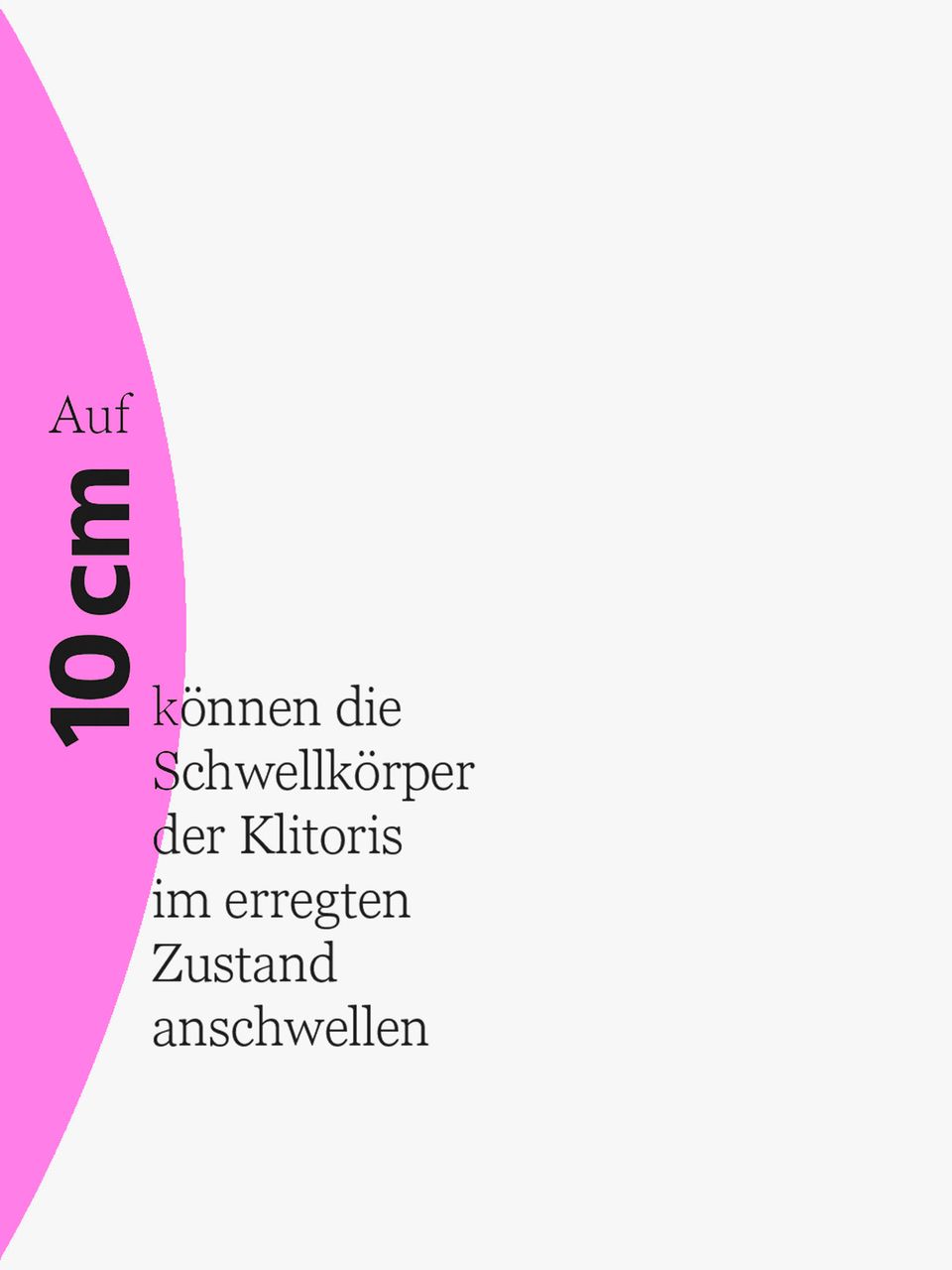 Sex: Stellungen, Zufriedenheit, Orgasmus: Elf Fakten | STERN.de