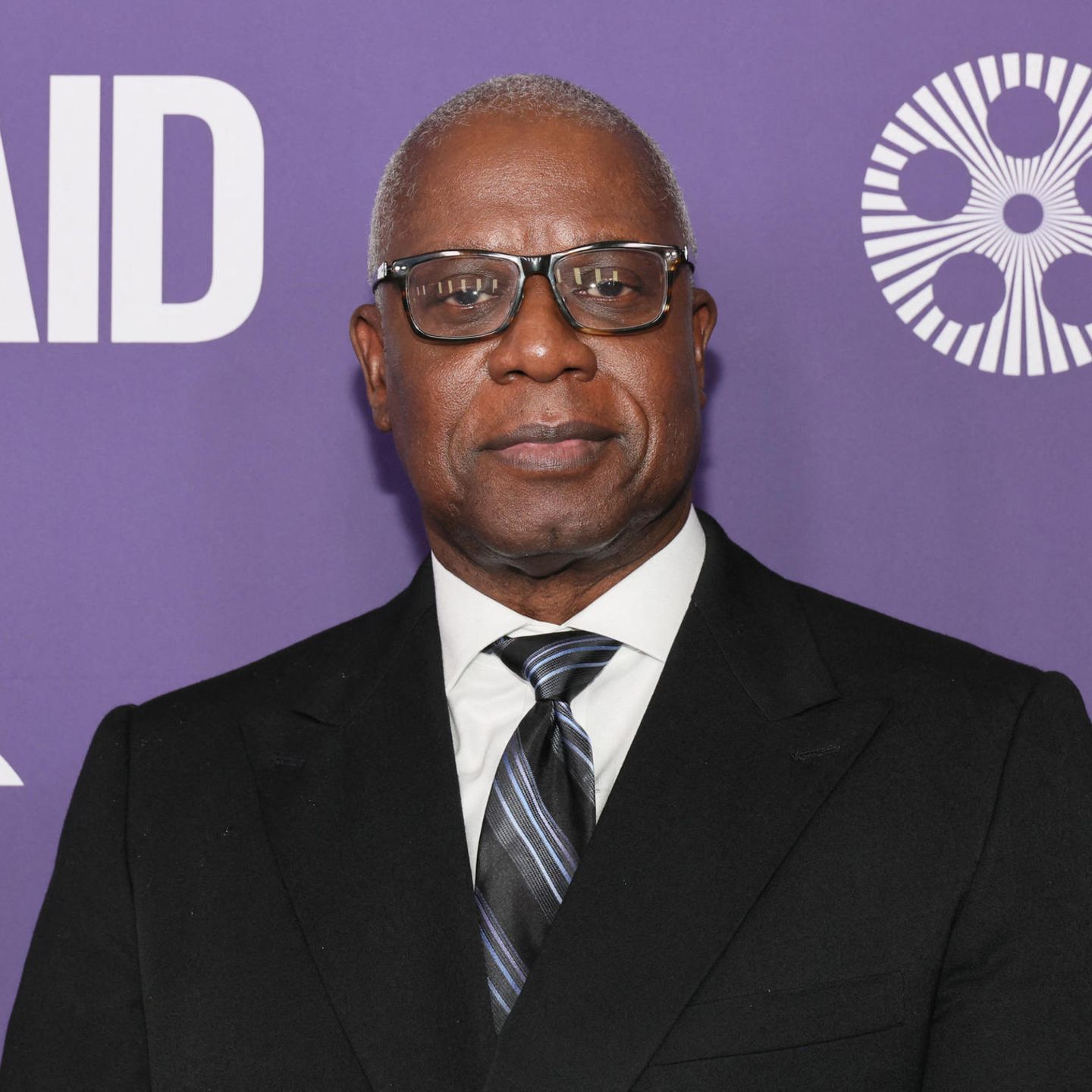 Andre Braugher Thief Andre Braugher, 'Brooklyn Nine Nine' Star, Dies