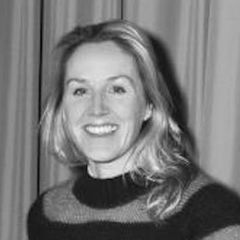 Cathrin Wißmann | STERN.de
