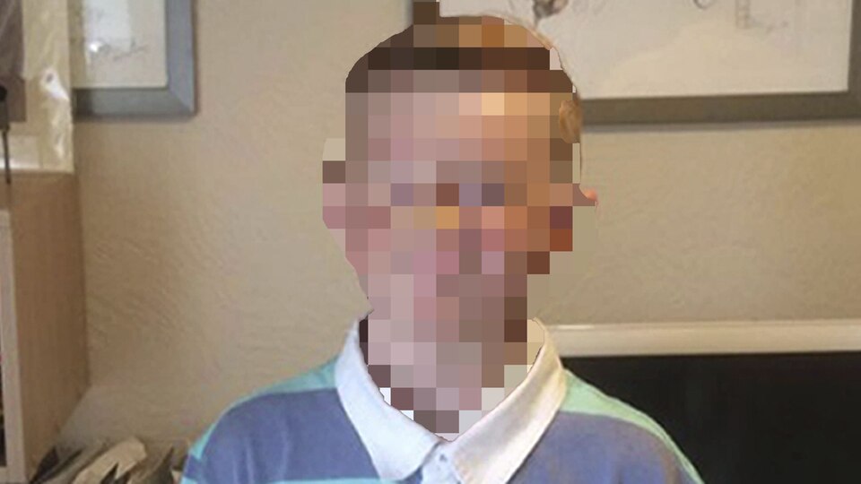 Alex Batty: Vermisster Teenager kehrt nach Großbritannien zurück | STERN.de