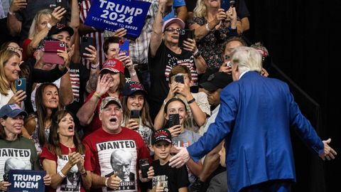 Jason David Frank: Star aus "Power Rangers" ist tot | STERN.de