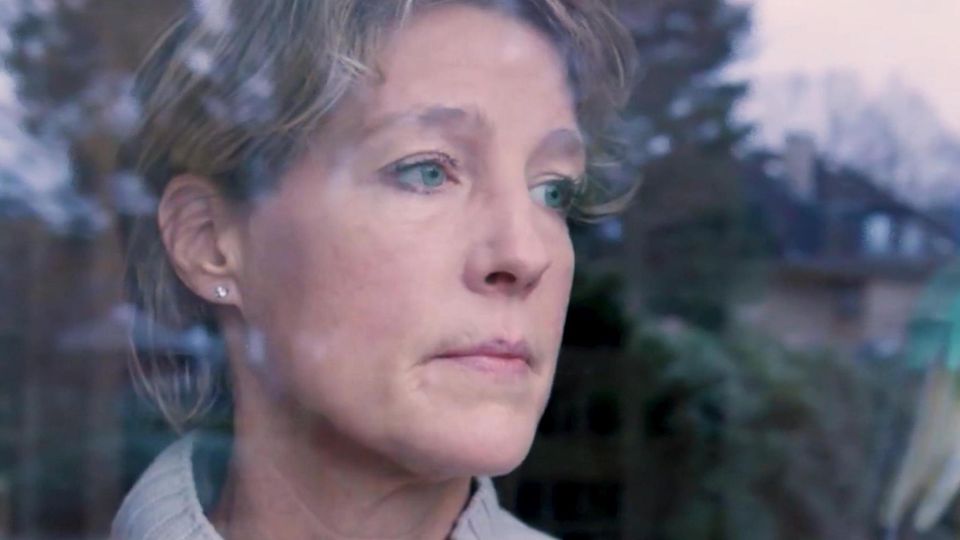 Christina Block: Rekonstruktion eines eskalierten Sorgerechtsstreits ...