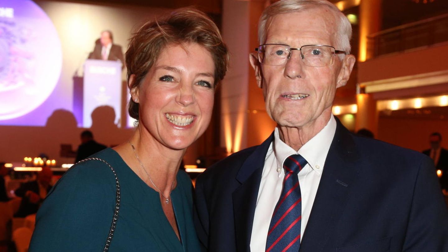 Entführungsdrama um Christina Block: DAS könnte der Steakhaus-Erbin nun ...