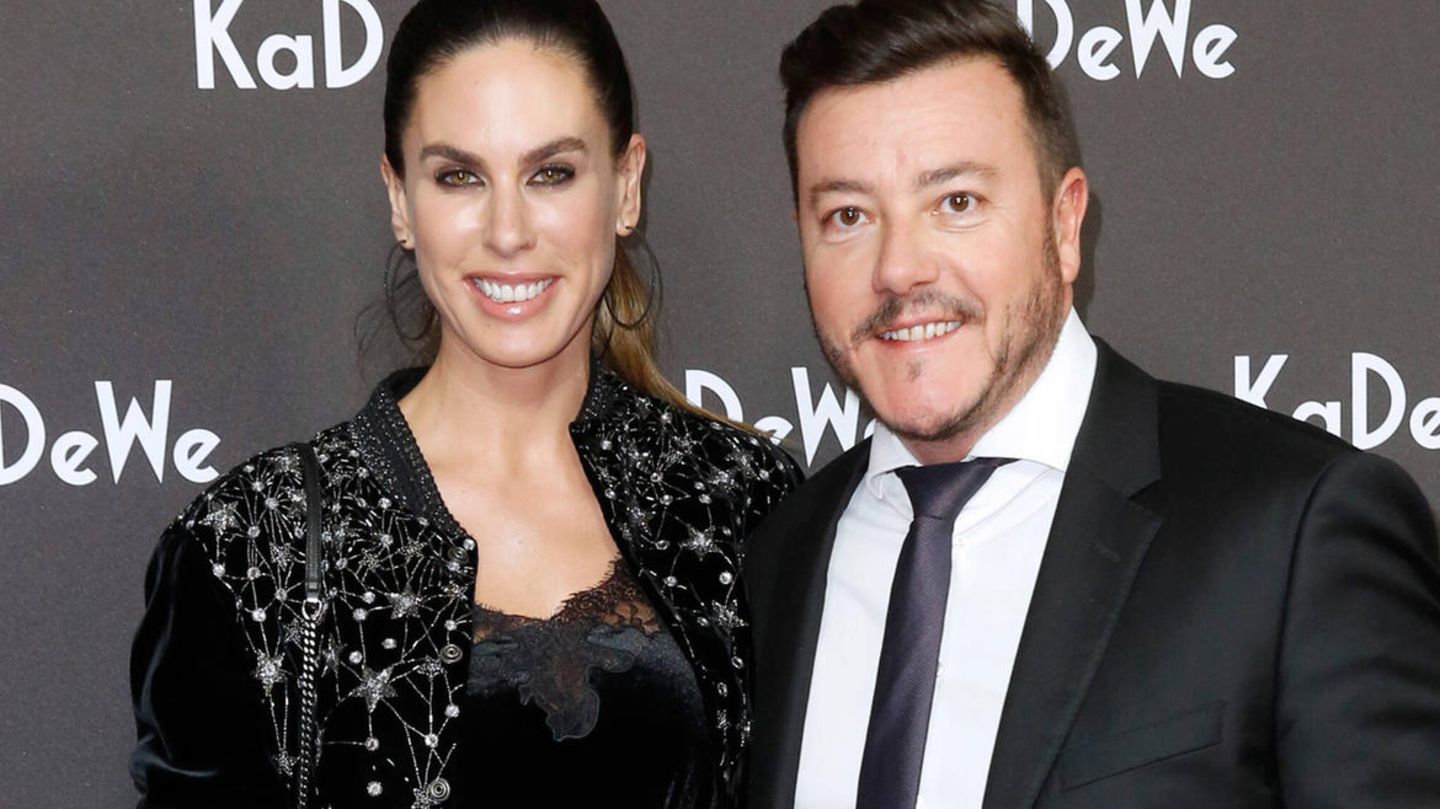 Signa-Insolvenz: Die Benko-Risiken der deutschen Versicherer | STERN.de